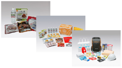 【セコム（9735）の株主優待】クロス取引での取得方法とコストシミュレーション | ルーティン株主優待