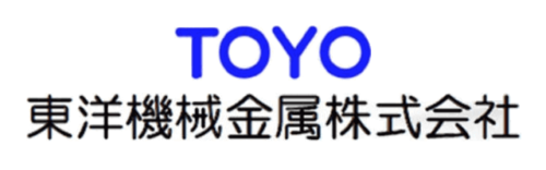 【東洋機械金属（6210）の株主優待】クロス取引での取得方法とコストシミュレーション ルーティン株主優待 