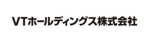 【VTホールディングス（7593）の株主優待】クロス取引での取得方法とコストシミュレーション | ルーティン株主優待